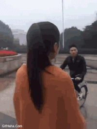 Dustbin GIFs - Get the best gif on GIFER