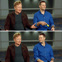 Gloating GIFs - Get the best gif on GIFER