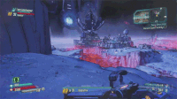 Transistor GIFs - Get the best gif on GIFER