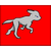 Mangle GIFs - Get the best gif on GIFER