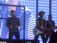 Thrusting GIFs - Get the best gif on GIFER