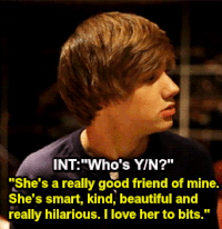 Metafilter GIFs - Get the best gif on GIFER