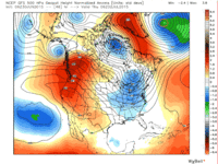 Wildfires GIFs - Get the best gif on GIFER