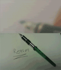 Practice GIFs - Get the best gif on GIFER