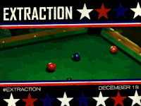 Extraction GIFs - Get the best gif on GIFER