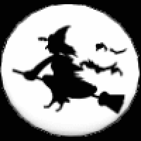 Sorciere GIFs - Get the best gif on GIFER