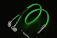 Headset GIFs - Get the best gif on GIFER