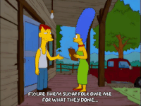 Surveys GIFs - Get the best gif on GIFER