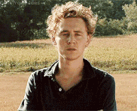 Lier GIFs - Get the best gif on GIFER