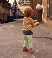 Tourne GIFs - Obtenez le meilleur gif sur GIFER