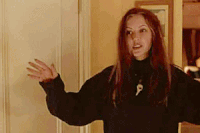 Ginger snaps 2 unleashed GIFs - Obtenez le meilleur gif sur GIFER