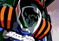 Snapshot GIFs - Get the best gif on GIFER