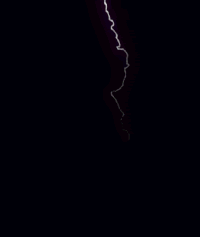 Lightening GIFs - Get the best gif on GIFER