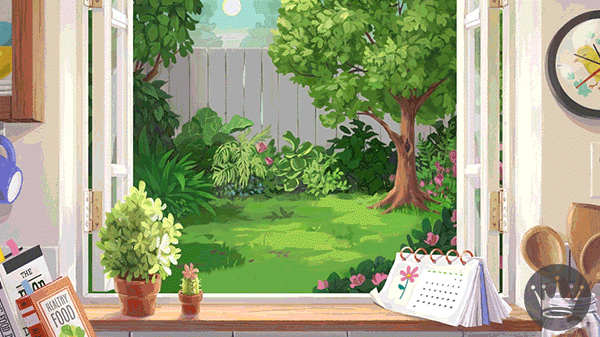 Hallmark GIFs - Get the best gif on GIFER