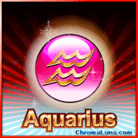 Aquarius GIFs - Get the best gif on GIFER