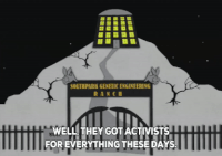 Ranch GIFs - Get the best gif on GIFER