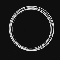 Circles GIFs - Get the best gif on GIFER
