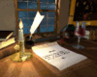 Stylo GIFs - Get the best gif on GIFER