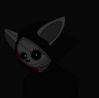 Bleeding GIFs - Get the best gif on GIFER