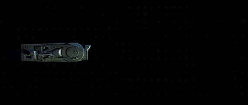 Mockbusters GIFs - Get the best gif on GIFER