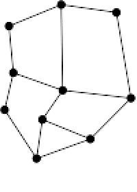 Algoritmo GIFs - Get the best gif on GIFER