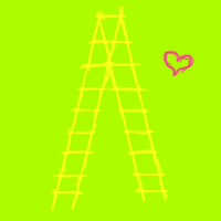 Superstition GIFs - Get the best gif on GIFER