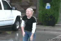 Waterboarding GIF - Conseguir o melhor gif em GIFER