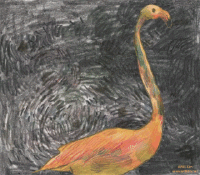 Graphite GIFs - Get the best gif on GIFER