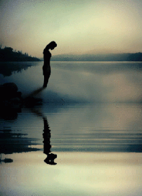 Loneliness GIFs - Get the best gif on GIFER