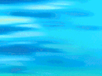 Neptune GIFs - Get the best gif on GIFER