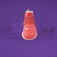 Solve GIFs - Get the best gif on GIFER