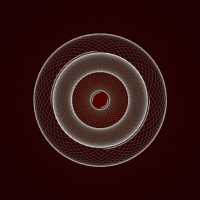 Generative design GIFs - Get the best gif on GIFER