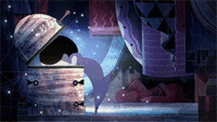Sea song GIFs - Hole dir die besten GIFs auf GIFER