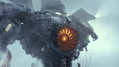 Pacific GIFs - Get the best gif on GIFER