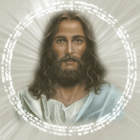 Jesus GIF - Conseguir el mejor gif en GIFER