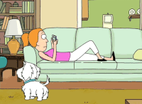 Millennial GIFs - Get the best gif on GIFER