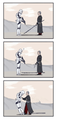 Mfm GIFs - Get the best gif on GIFER