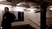 Mta GIFs - Get the best gif on GIFER