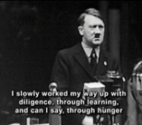 Discrimination GIFs - Get the best gif on GIFER