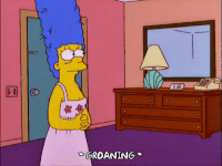 Pacing GIFs - Get the best gif on GIFER