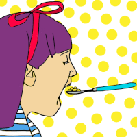 Child labor force GIFs - Get the best gif on GIFER