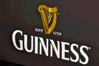 Guinness GIFs - Get the best gif on GIFER