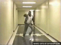 Gangsta GIFs - Get the best gif on GIFER
