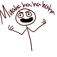 Muahaha GIFs - Get the best gif on GIFER