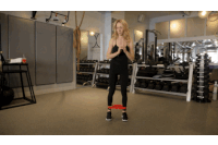 Fitness GIFs - Get the best gif on GIFER