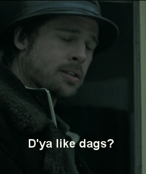 Mickey oneil GIF - Conseguir o melhor gif em GIFER