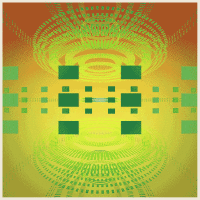 Orbital GIFs - Get the best gif on GIFER