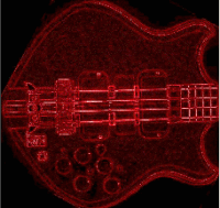 Body electric GIFs - Get the best gif on GIFER