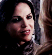 Wool GIFs - Get the best gif on GIFER