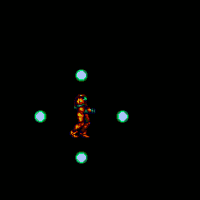 Samus GIFs - Get the best gif on GIFER